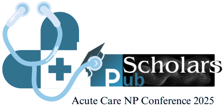 Acute Care NP Conference 2025 – Virtual Conference, Sep 27–28